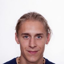 Stanislav Klát | KS Pardubický kraj